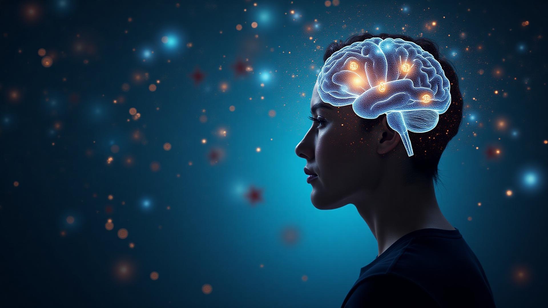 Brain Empire - Super Brain Mastery & Brain Science Education India